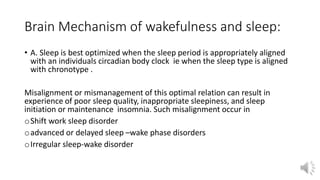 Overview of Sleep Disorder.pdf