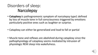 Overview of Sleep Disorder.pdf