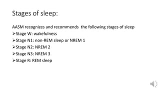 Overview of Sleep Disorder.pdf