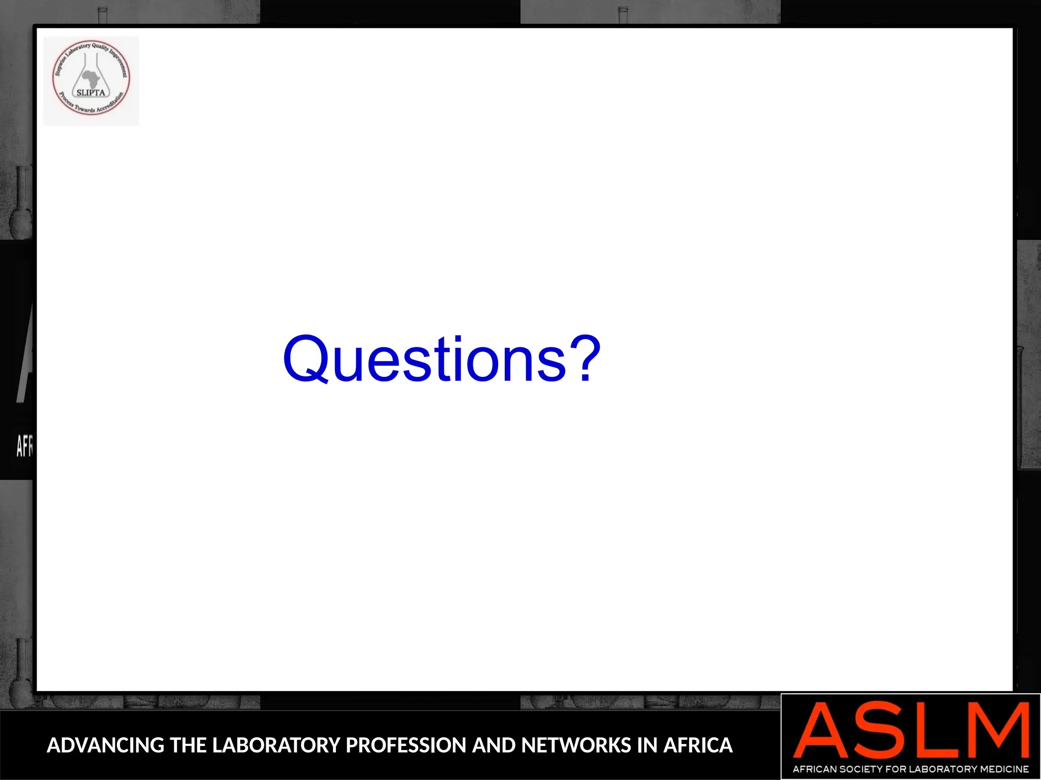 Overview of SLIPTA Davidmanyielmalual@gmail.com.pptx