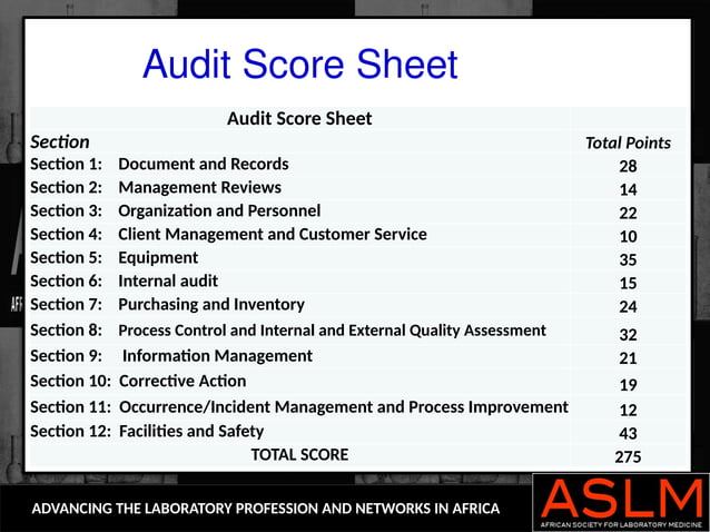 Overview of SLIPTA Davidmanyielmalual@gmail.com.pptx