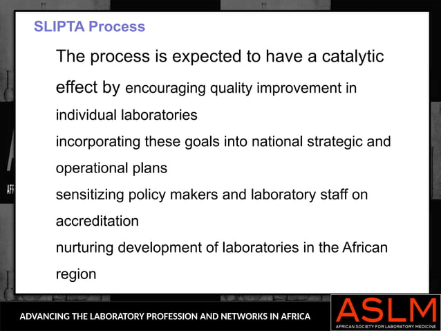 Overview of SLIPTA Davidmanyielmalual@gmail.com.pptx