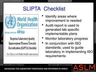 Overview of SLIPTA Davidmanyielmalual@gmail.com.pptx