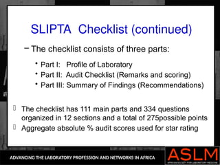 Overview of SLIPTA Davidmanyielmalual@gmail.com.pptx