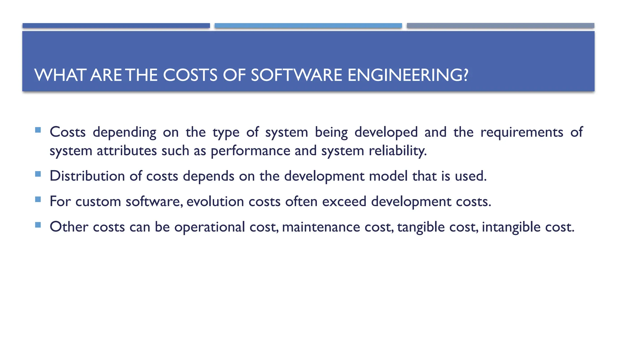 Overview of software engineering software system.pptx