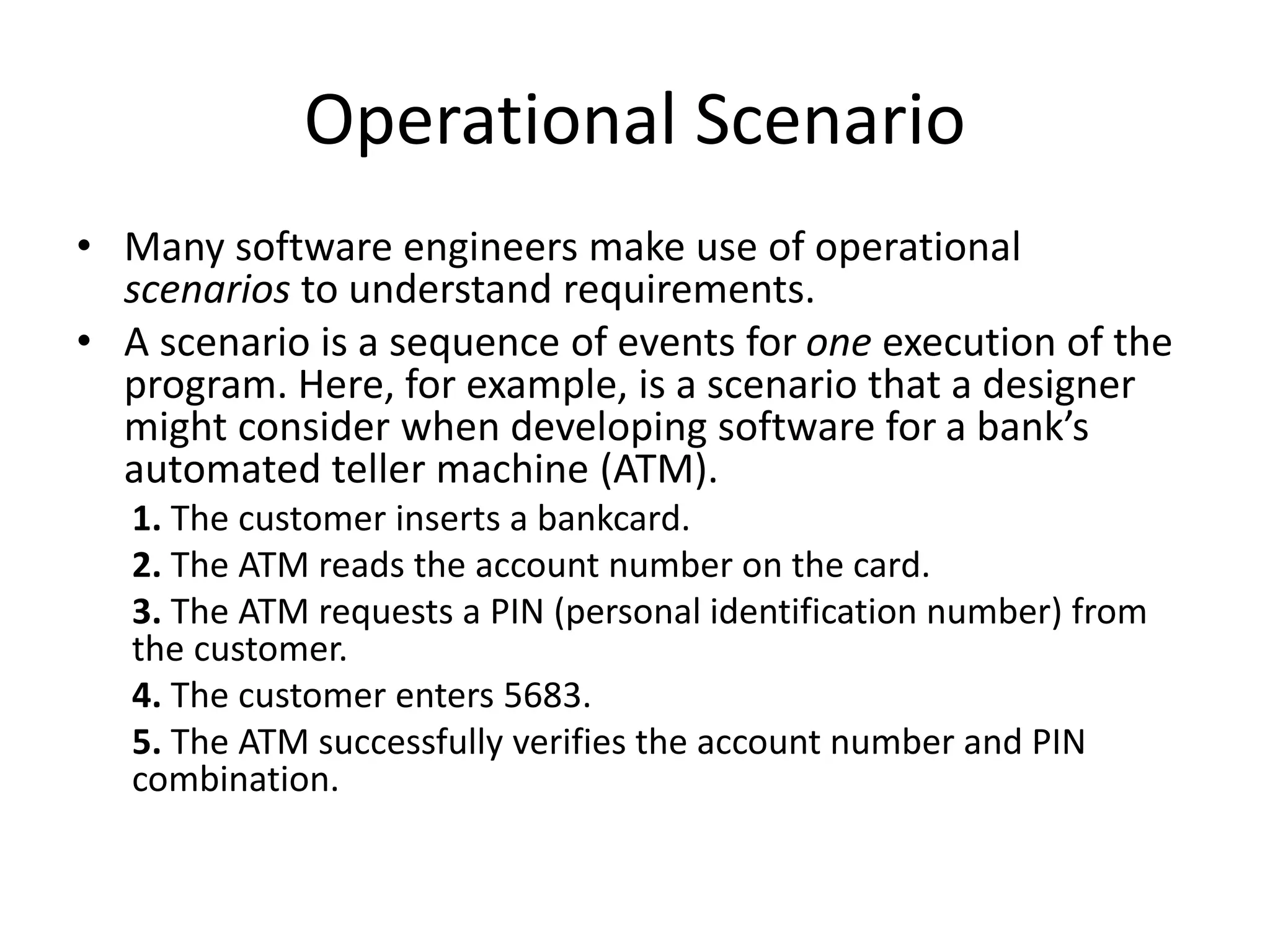 Overview of Software Engineering Principles - SCPS311.pptx