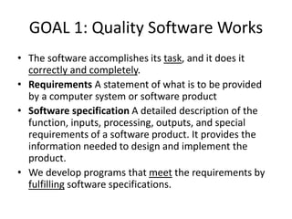 Overview of Software Engineering Principles - SCPS311.pptx