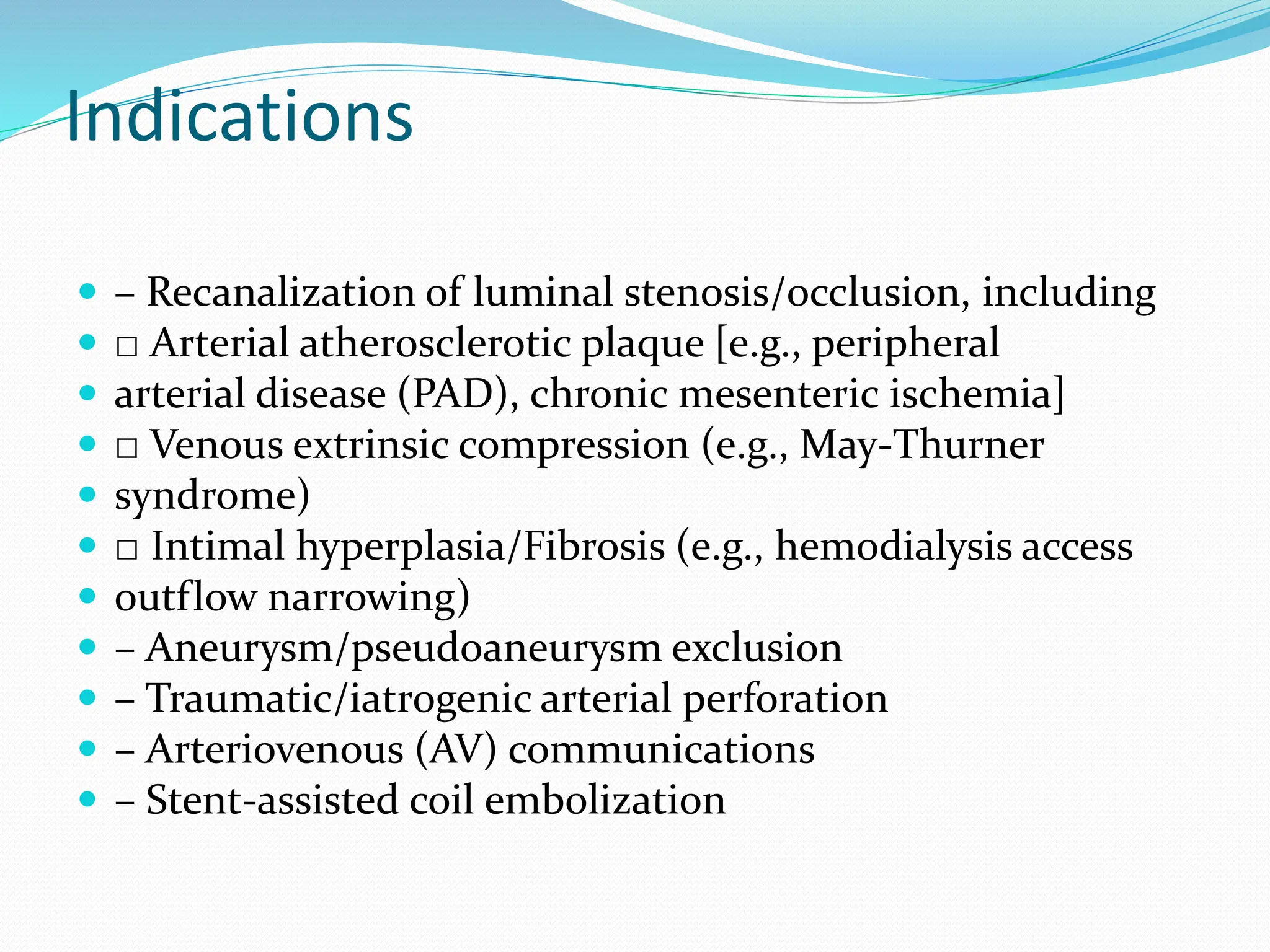Overview of Stents in Interventional Radiology.pptx