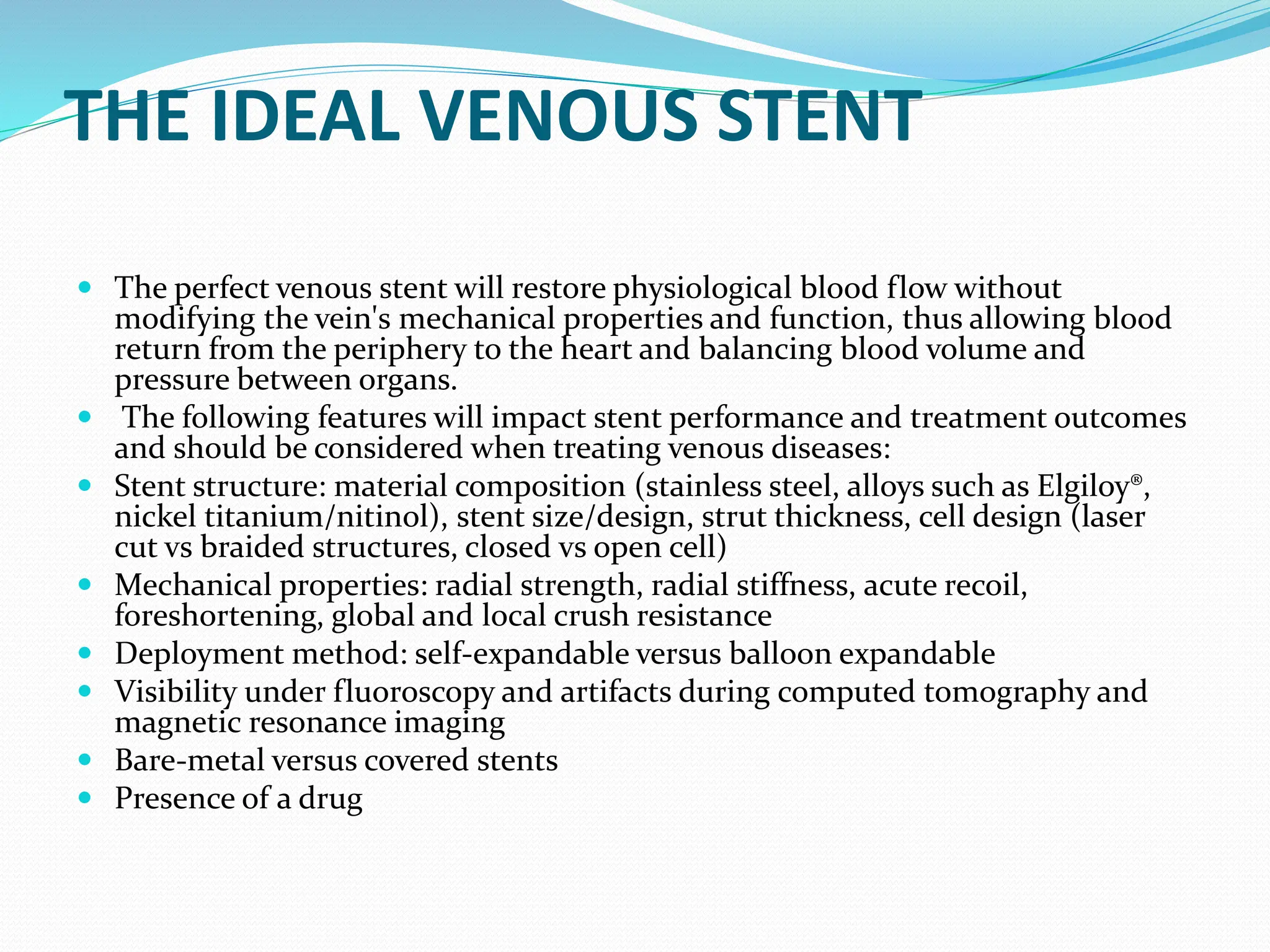 Overview of Stents in Interventional Radiology.pptx