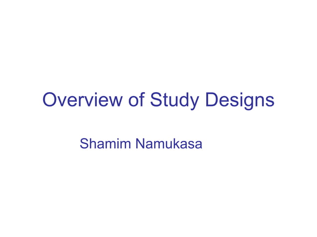 Overview of Study Designs.pdf
