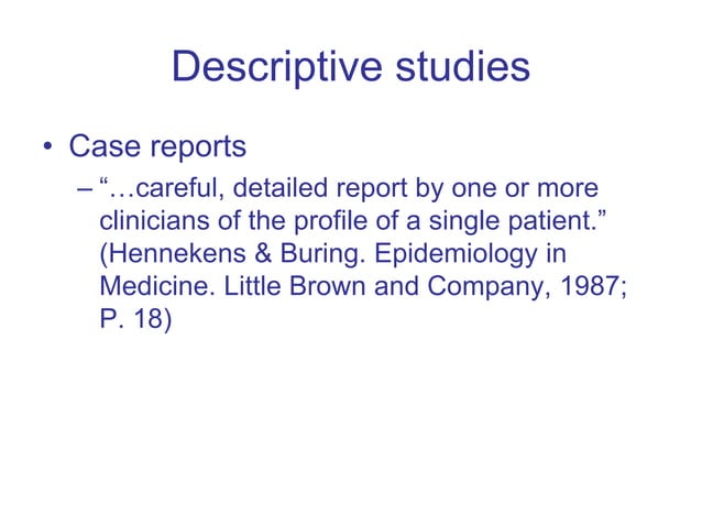 Overview of Study Designs.pdf