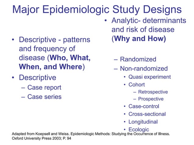 Overview of Study Designs.pdf