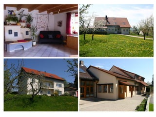 Overview of supported_living_for pws_germany (1) | PDF