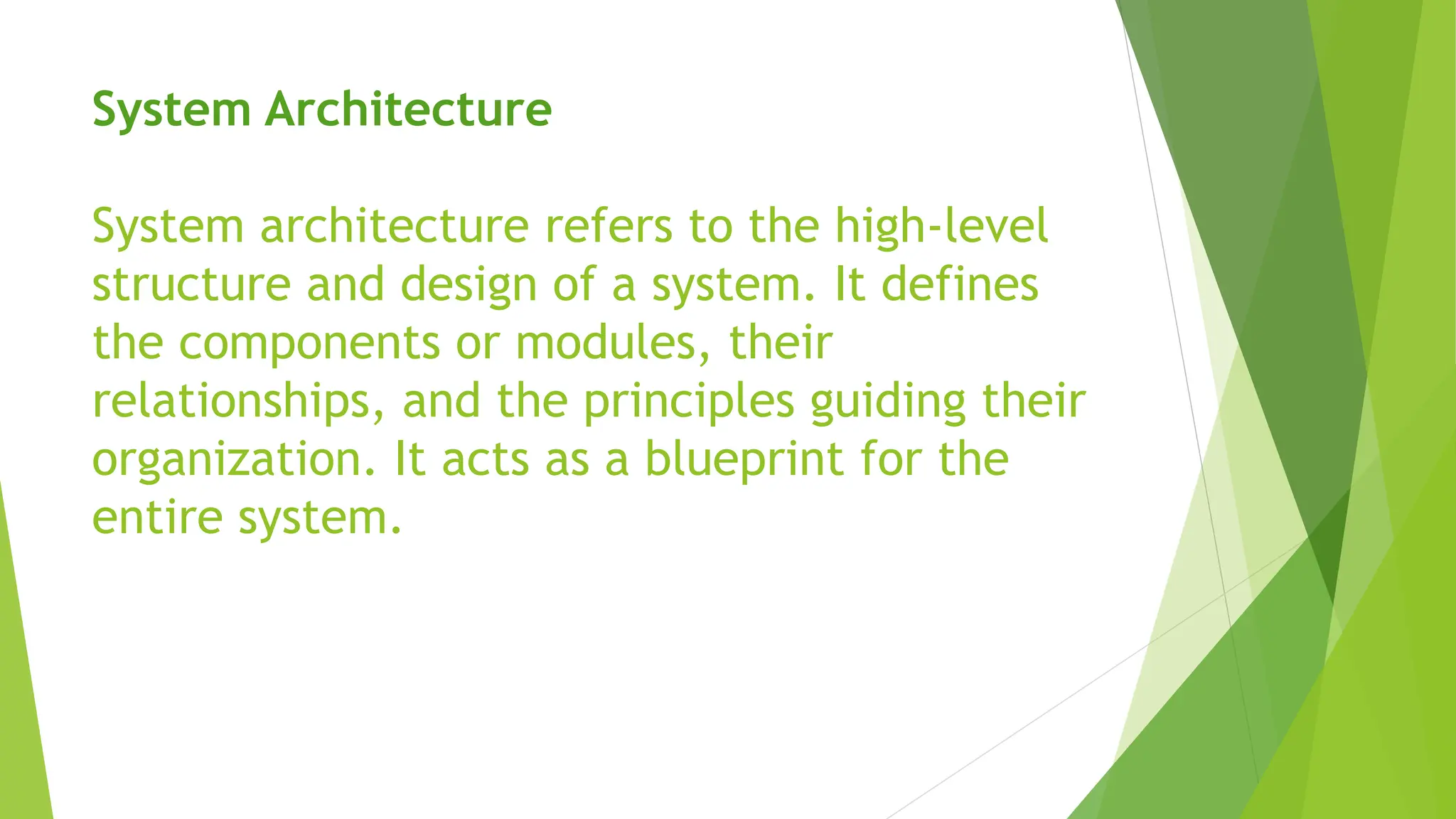 Overview of System Integration and Architecture.pptx