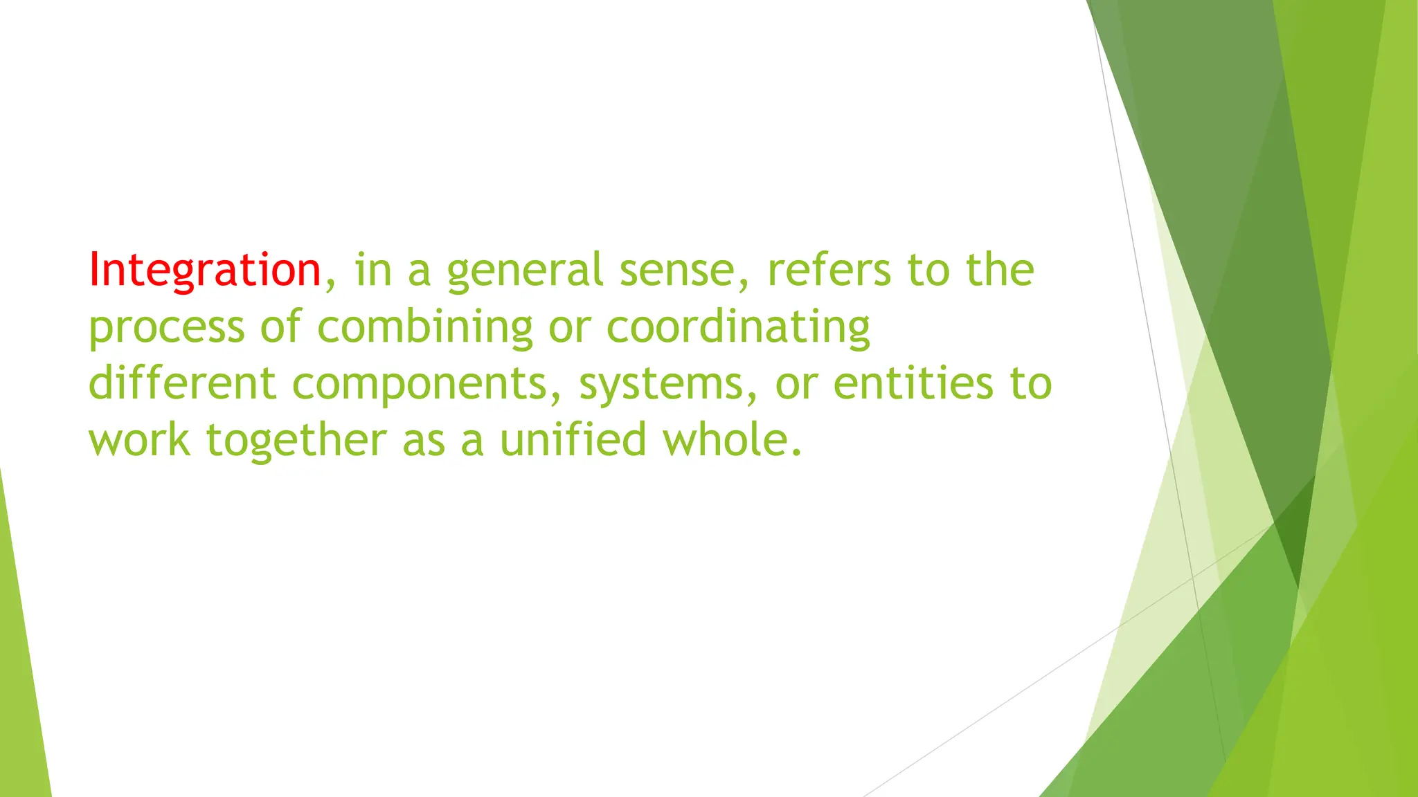 Overview of System Integration and Architecture.pptx