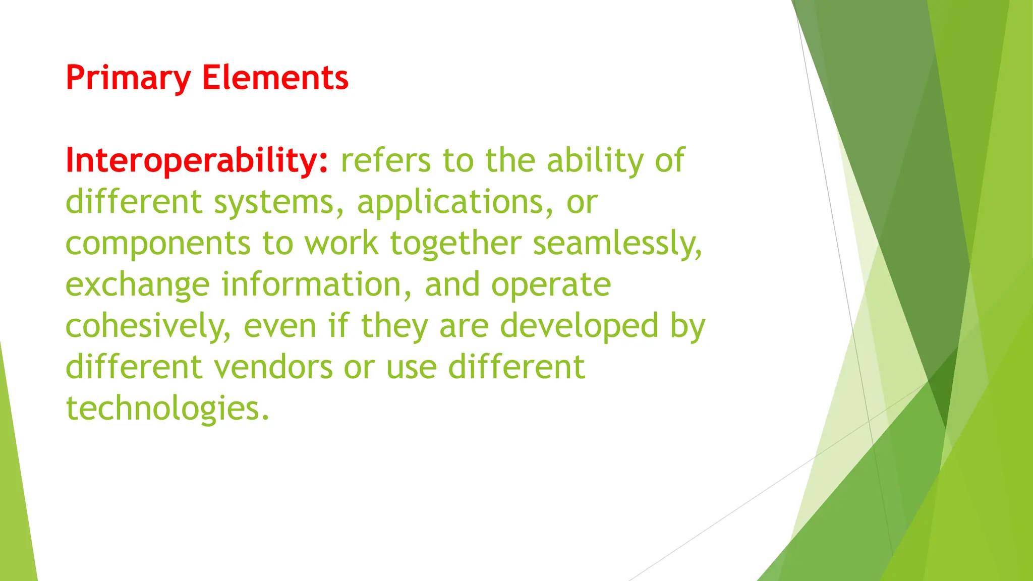 Overview of System Integration and Architecture.pptx
