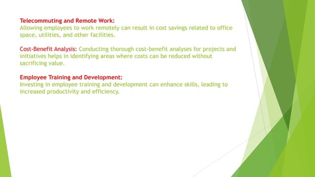 Overview of System Integration and Architecture.pptx | Computing ...