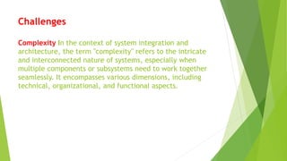 Overview of System Integration and Architecture.pptx