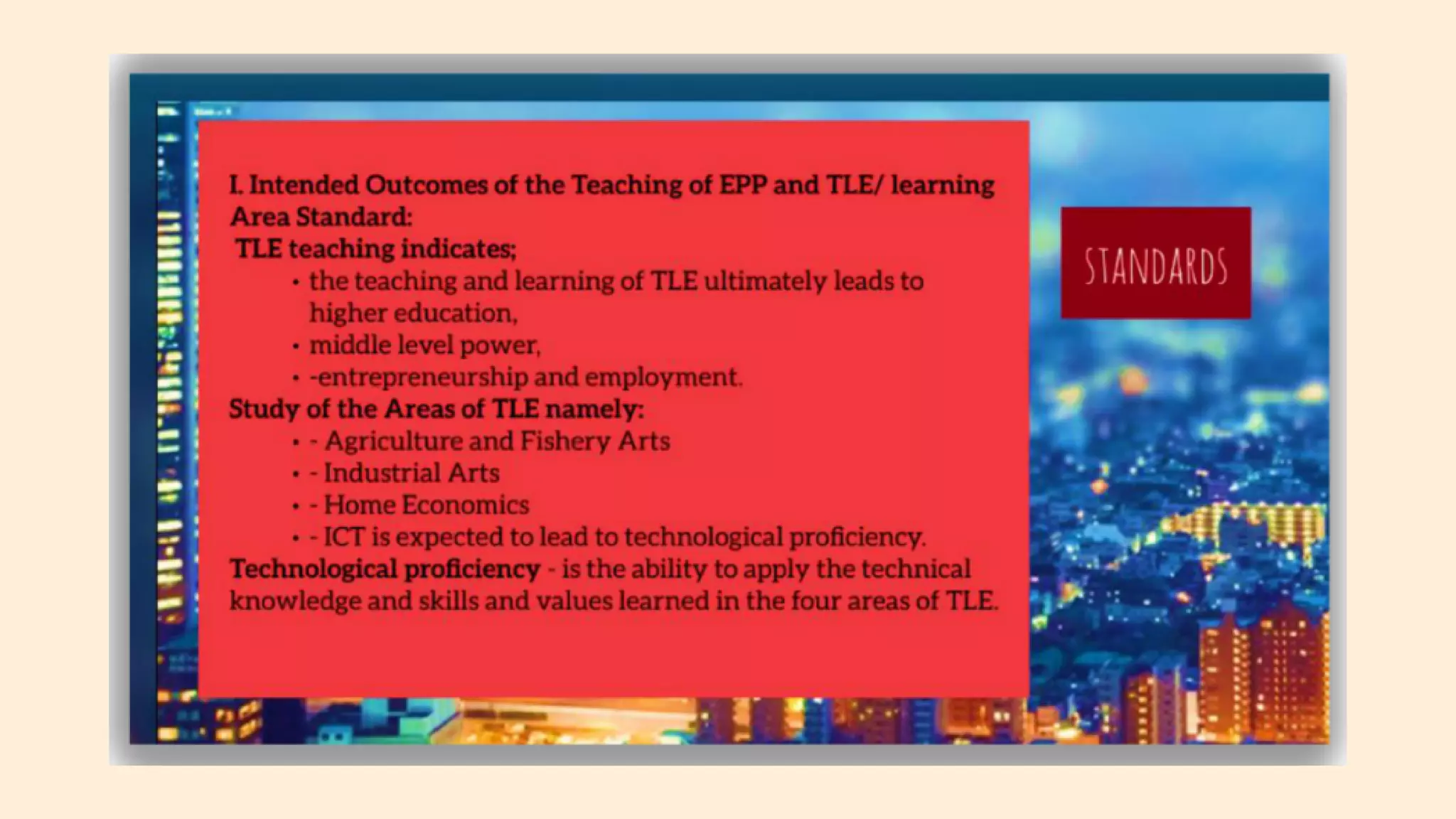 OVERVIEW OF TEACHING EPP .pdf