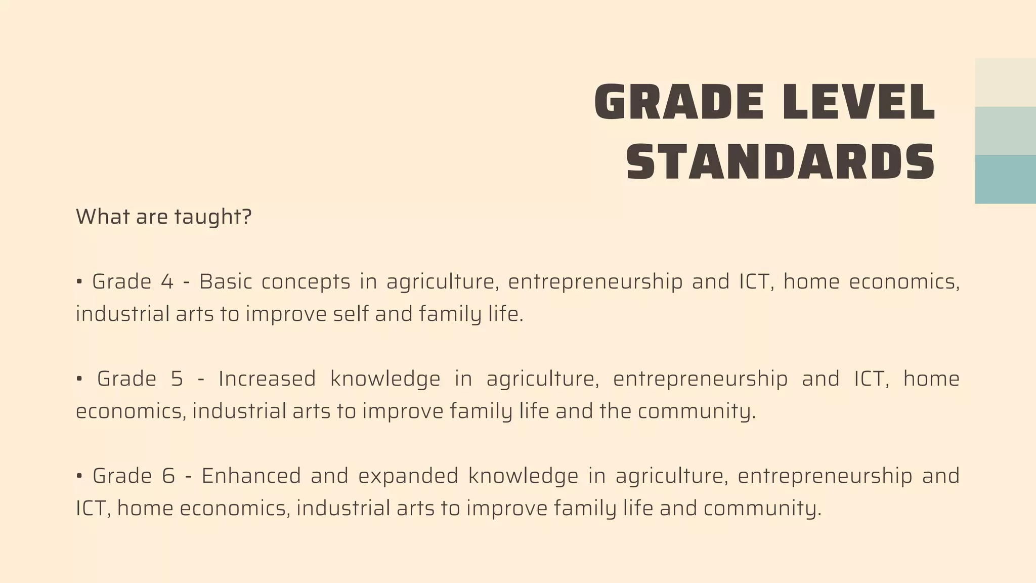 OVERVIEW OF TEACHING EPP .pdf