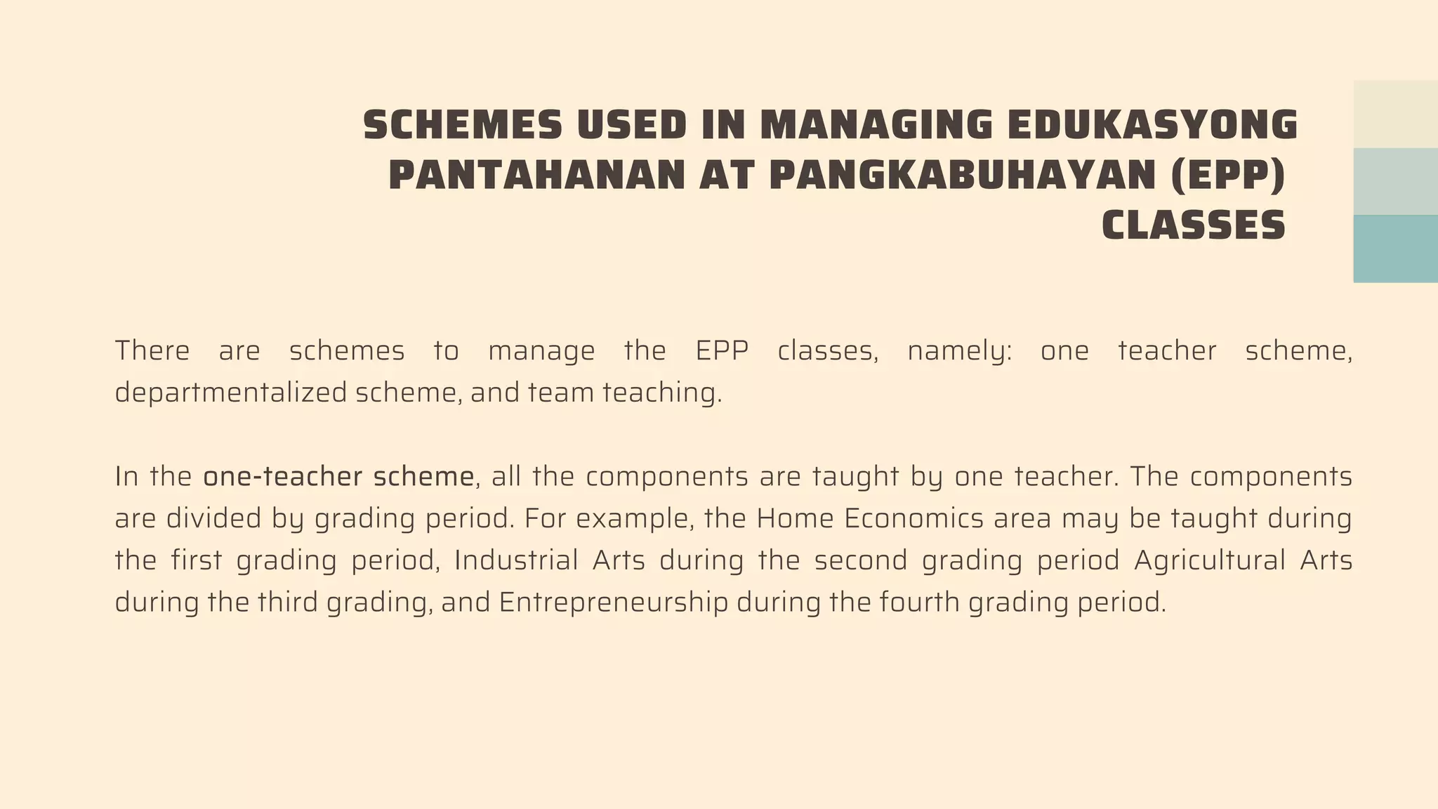 OVERVIEW OF TEACHING EPP .pdf