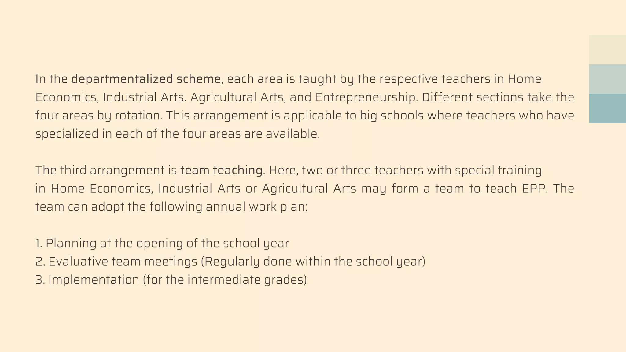 OVERVIEW OF TEACHING EPP .pdf