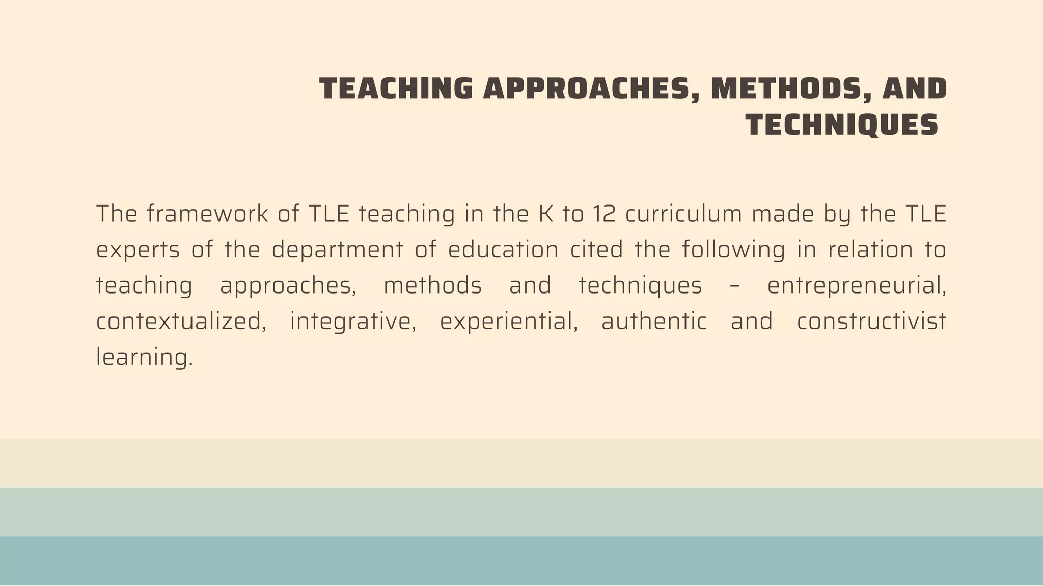 OVERVIEW OF TEACHING EPP .pdf