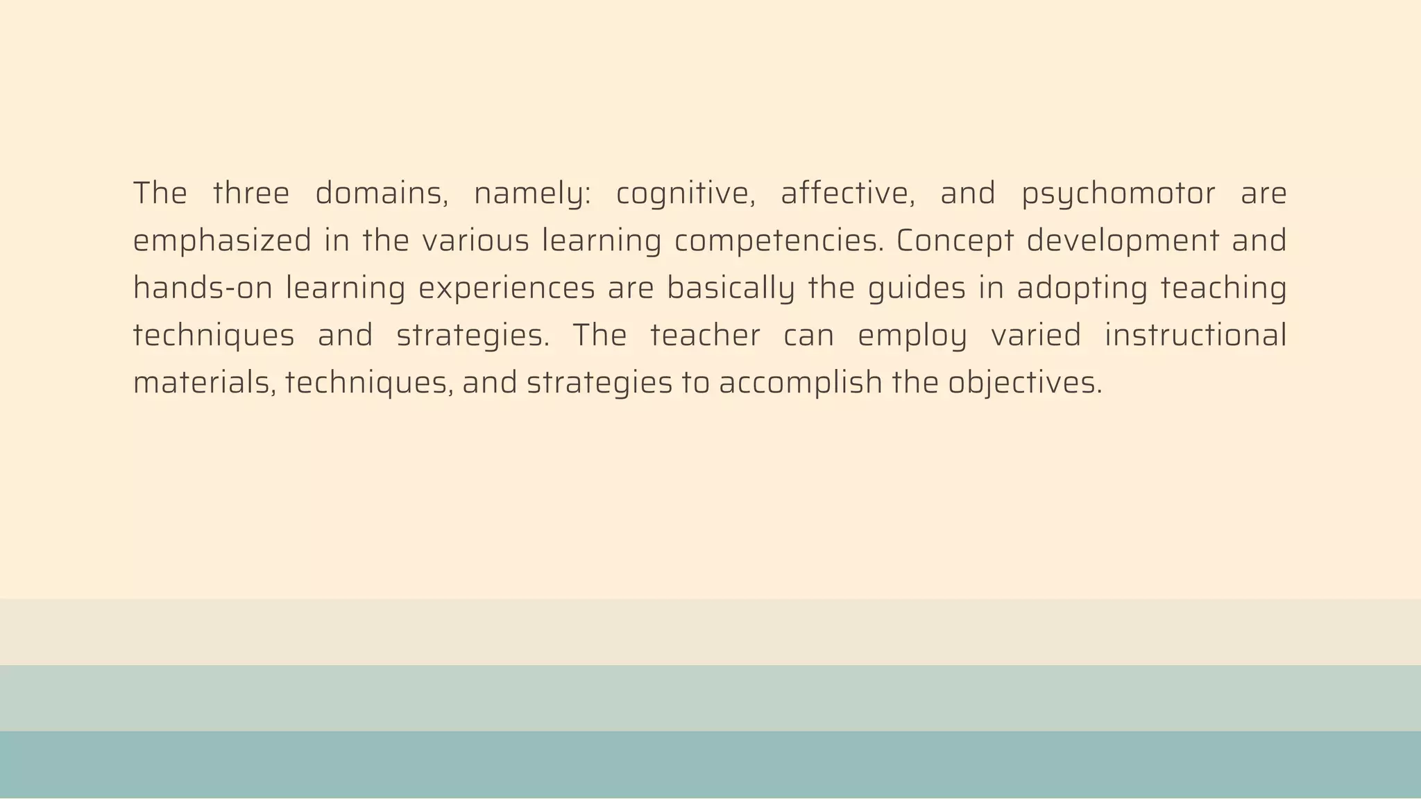 OVERVIEW OF TEACHING EPP .pdf