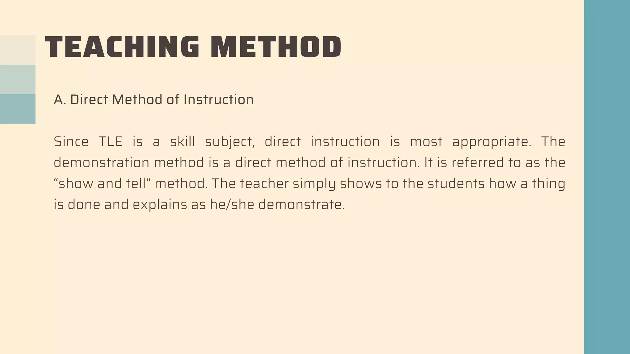 OVERVIEW OF TEACHING EPP .pdf