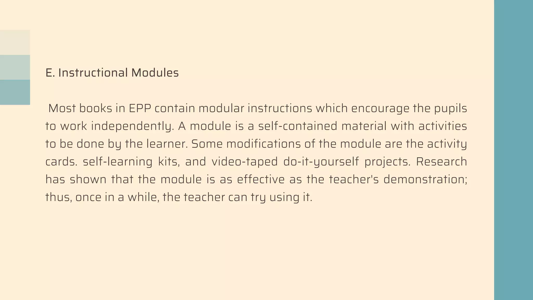 OVERVIEW OF TEACHING EPP .pdf