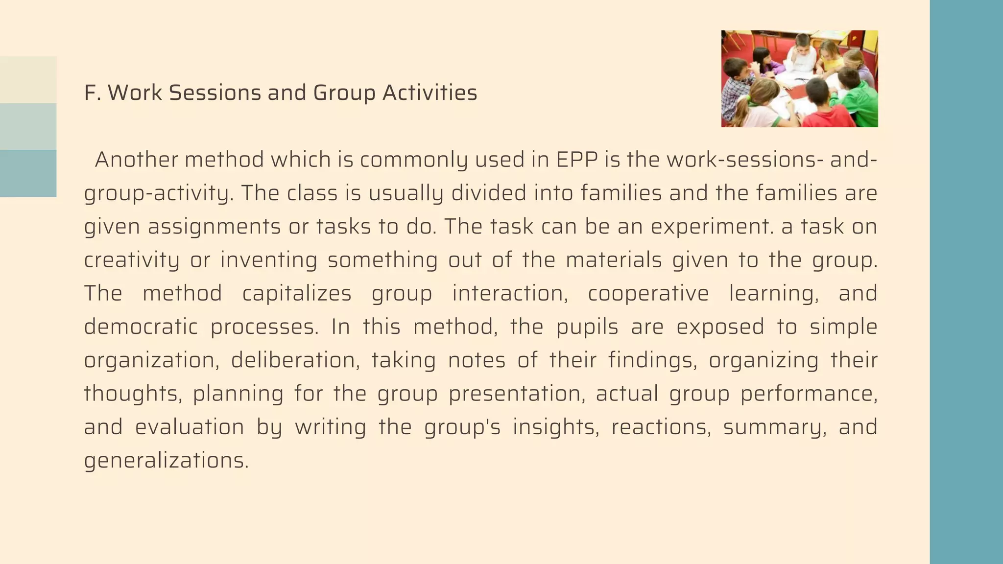 OVERVIEW OF TEACHING EPP .pdf