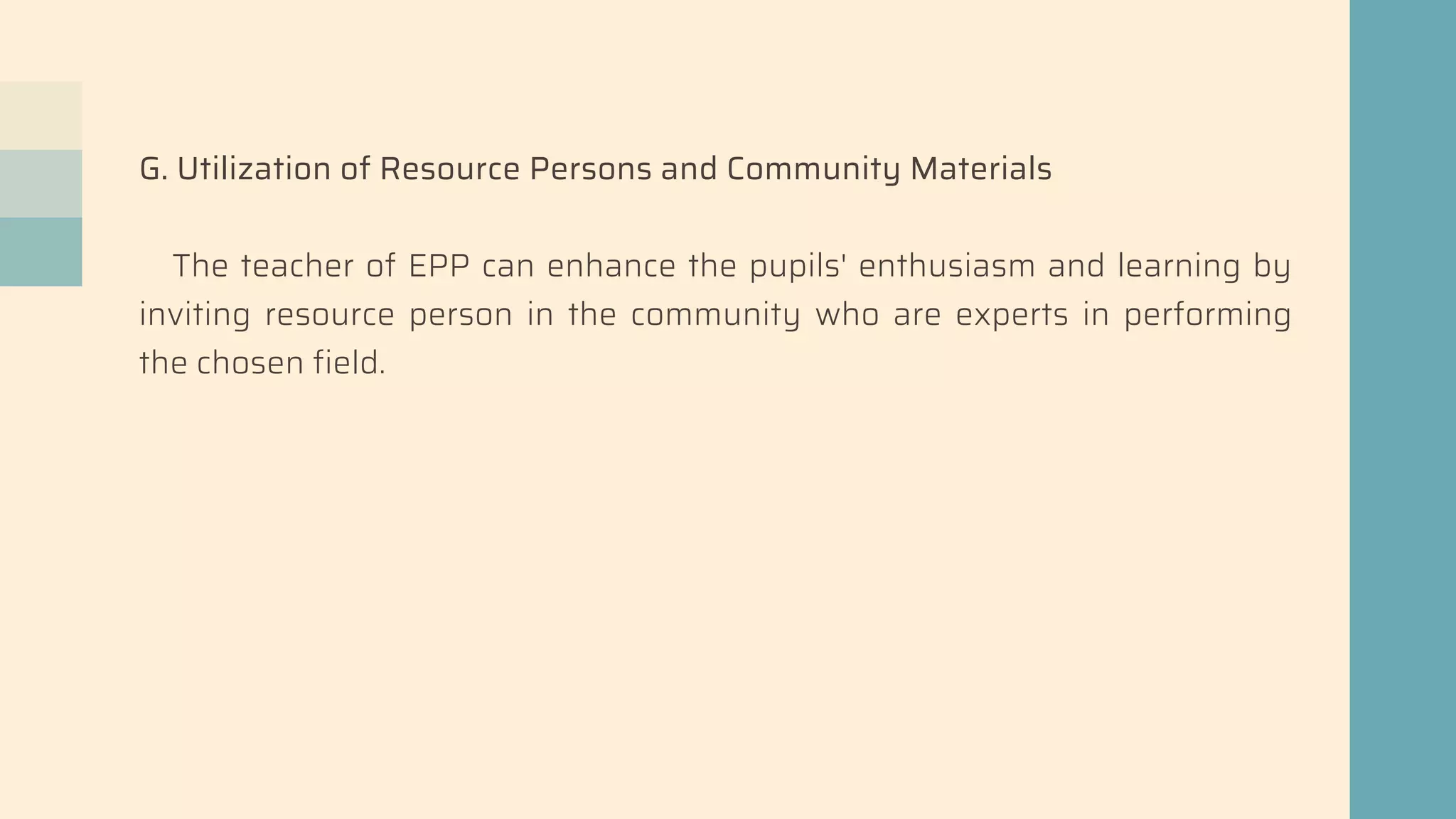 OVERVIEW OF TEACHING EPP .pdf