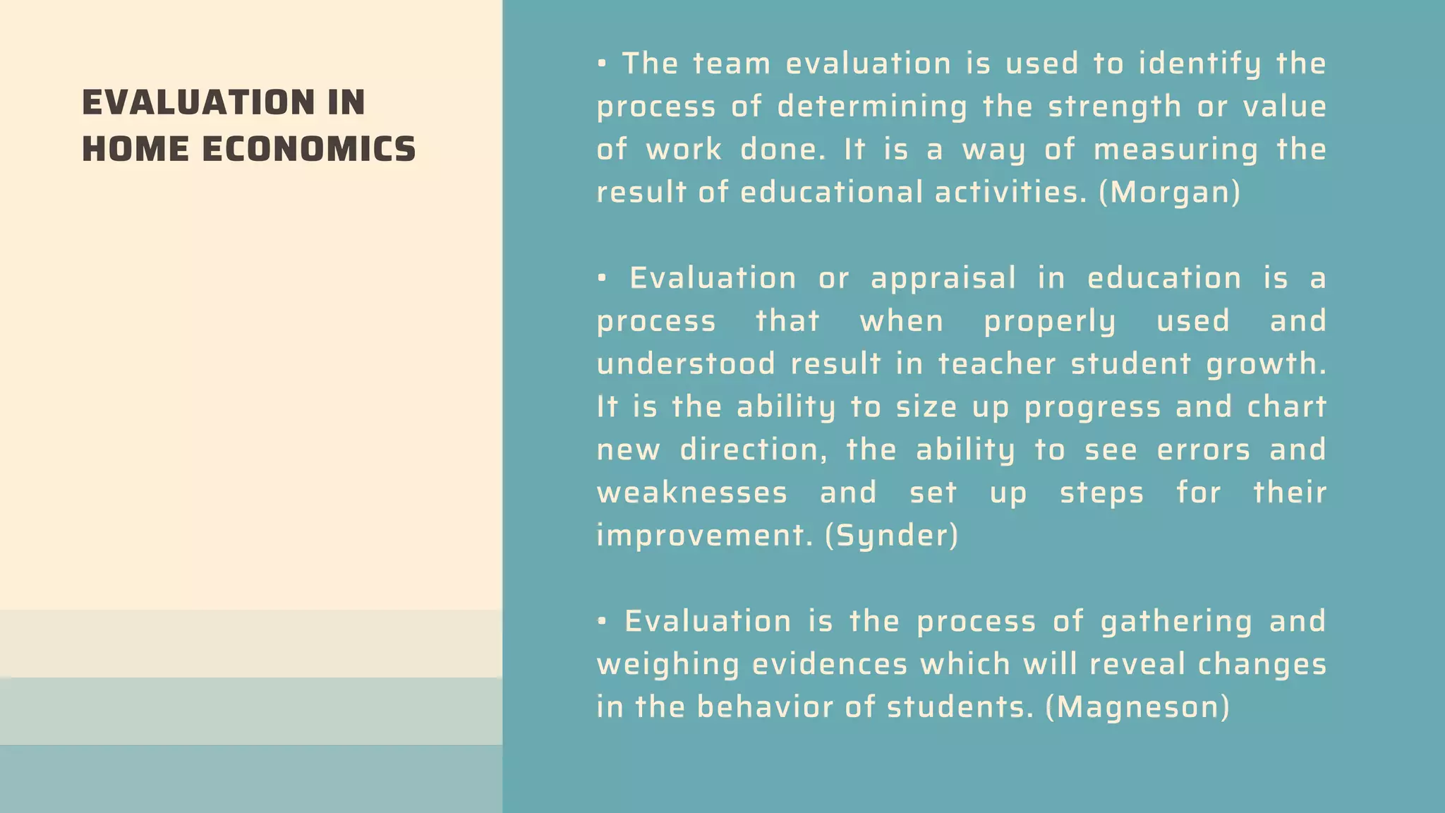 OVERVIEW OF TEACHING EPP .pdf