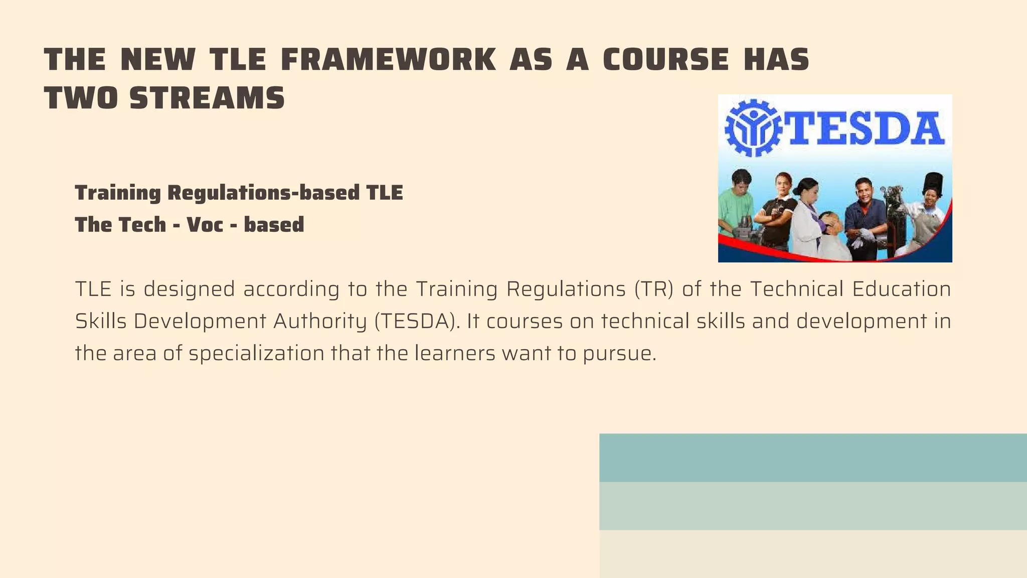 OVERVIEW OF TEACHING EPP .pdf