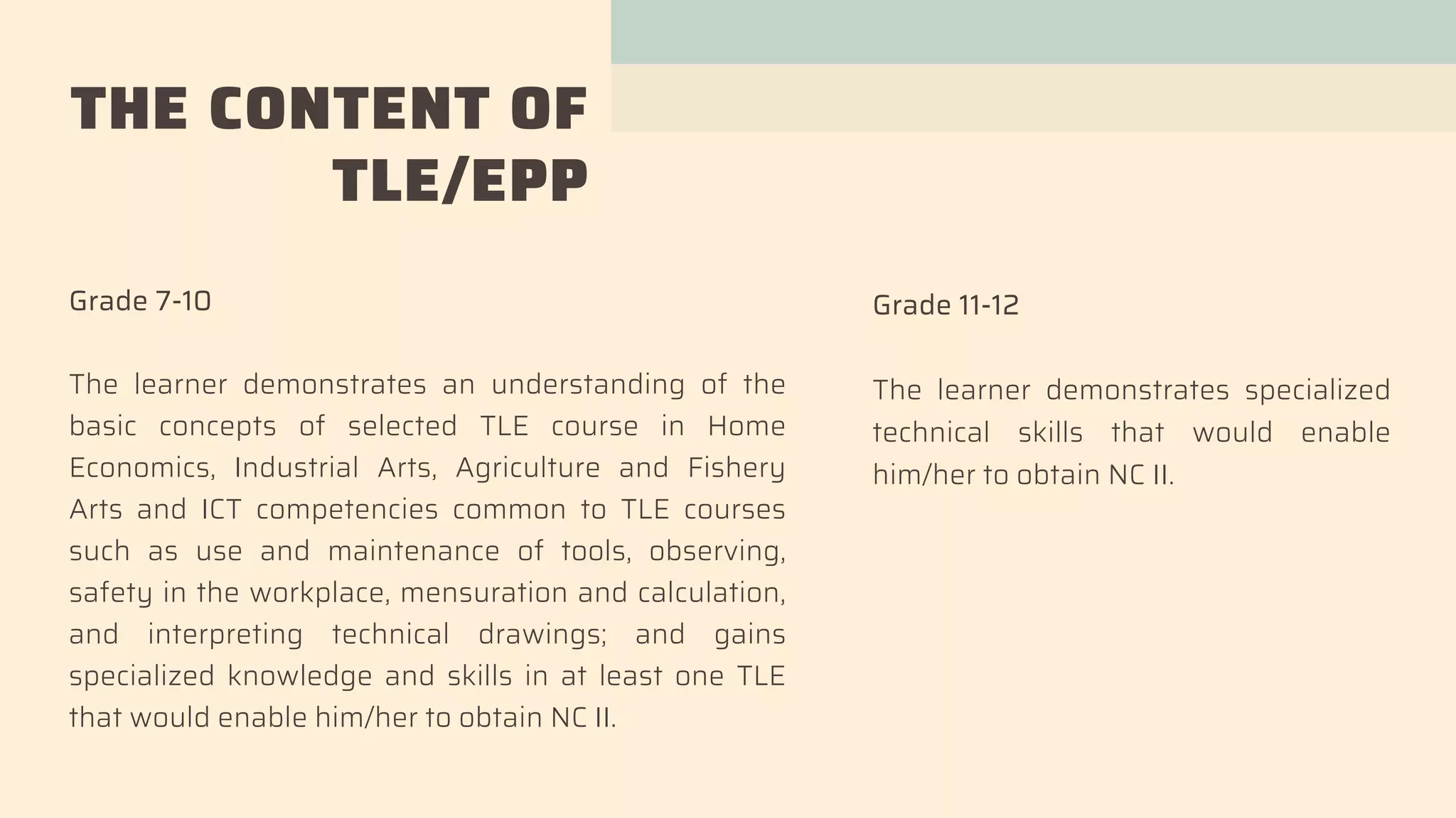 OVERVIEW OF TEACHING EPP .pdf