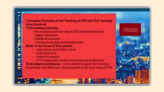 OVERVIEW OF TEACHING EPP .pdf