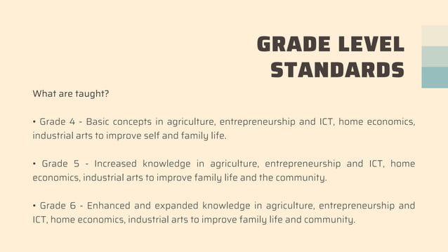 OVERVIEW OF TEACHING EPP .pdf