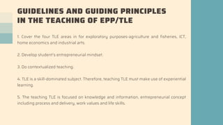 OVERVIEW OF TEACHING EPP .pdf