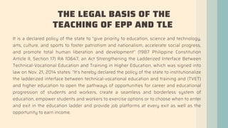 OVERVIEW OF TEACHING EPP .pdf