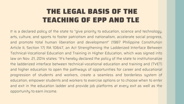 OVERVIEW OF TEACHING EPP .pdf