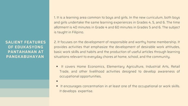 OVERVIEW OF TEACHING EPP .pdf