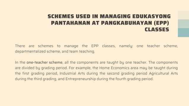 OVERVIEW OF TEACHING EPP .pdf