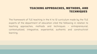 OVERVIEW OF TEACHING EPP .pdf
