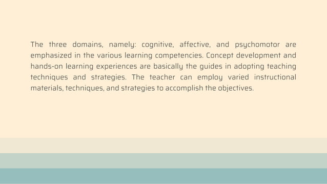 OVERVIEW OF TEACHING EPP .pdf