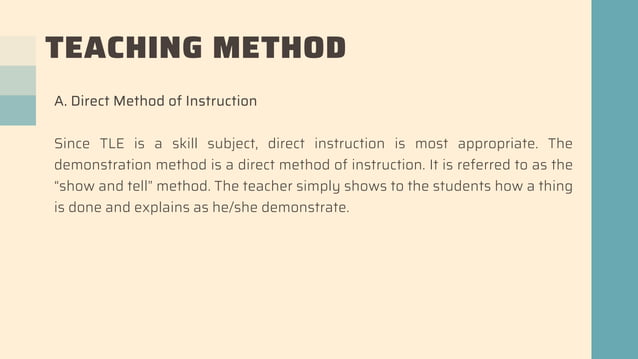 OVERVIEW OF TEACHING EPP .pdf