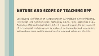 OVERVIEW OF TEACHING EPP .pdf