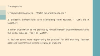 OVERVIEW OF TEACHING EPP .pdf