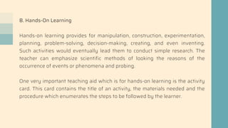 OVERVIEW OF TEACHING EPP .pdf