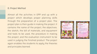 OVERVIEW OF TEACHING EPP .pdf