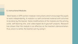 OVERVIEW OF TEACHING EPP .pdf